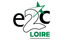 l’E2C Loire est mise à l’honneur sur TL7 dans l'émission Loire Éco ...